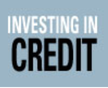 Value Investor Insight