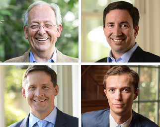 Value Investor Insight