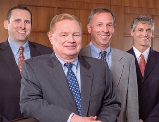 Value Investor Insight