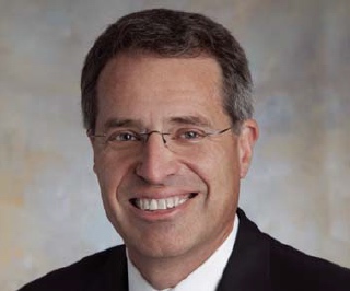 Value Investor Insight