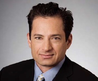 Value Investor Insight