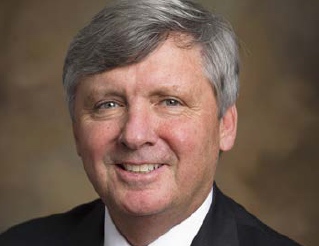 Value Investor Insight