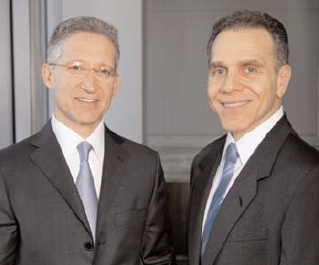 Value Investor Insight
