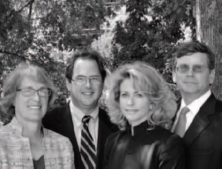 Value Investor Insight