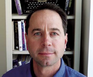 Value Investor Insight