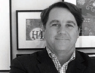 Value Investor Insight