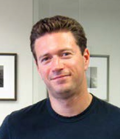 Value Investor Insight