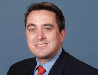 Value Investor Insight