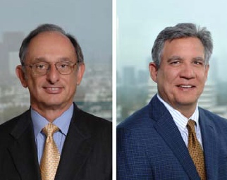 Value Investor Insight