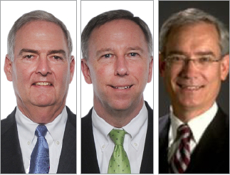 Value Investor Insight