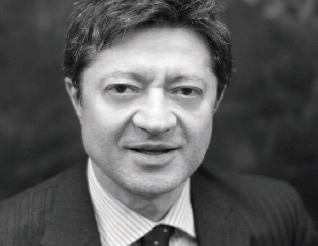 Value Investor Insight