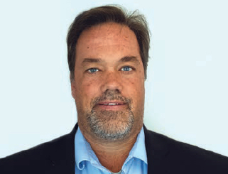 Value Investor Insight