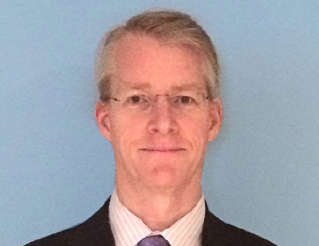 Value Investor Insight