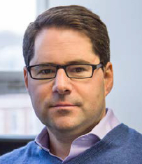 Value Investor Insight