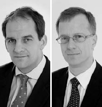 Value Investor Insight