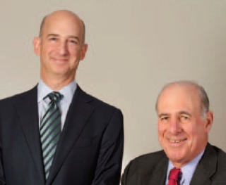 Value Investor Insight