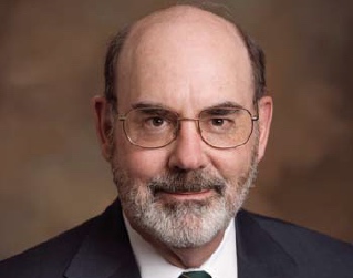 Value Investor Insight