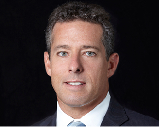 Value Investor Insight