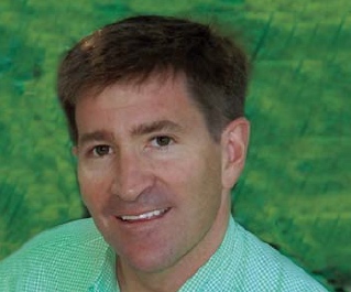 Value Investor Insight