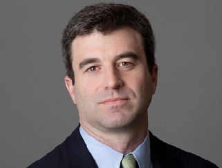 Value Investor Insight