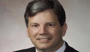 Value Investor Insight