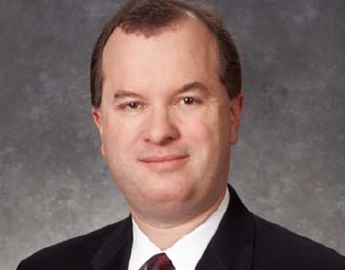 Value Investor Insight