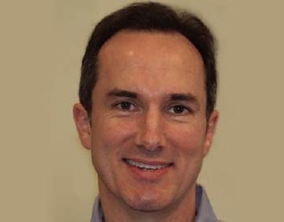 Value Investor Insight